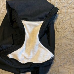 Cupid | Intimates & Sleepwear | Tummy Control Underwear | Poshmark